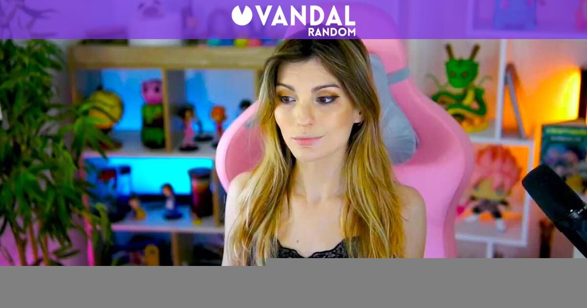 Cristinini admite estar 'cansada' de que se le cuestione en todos sus ...