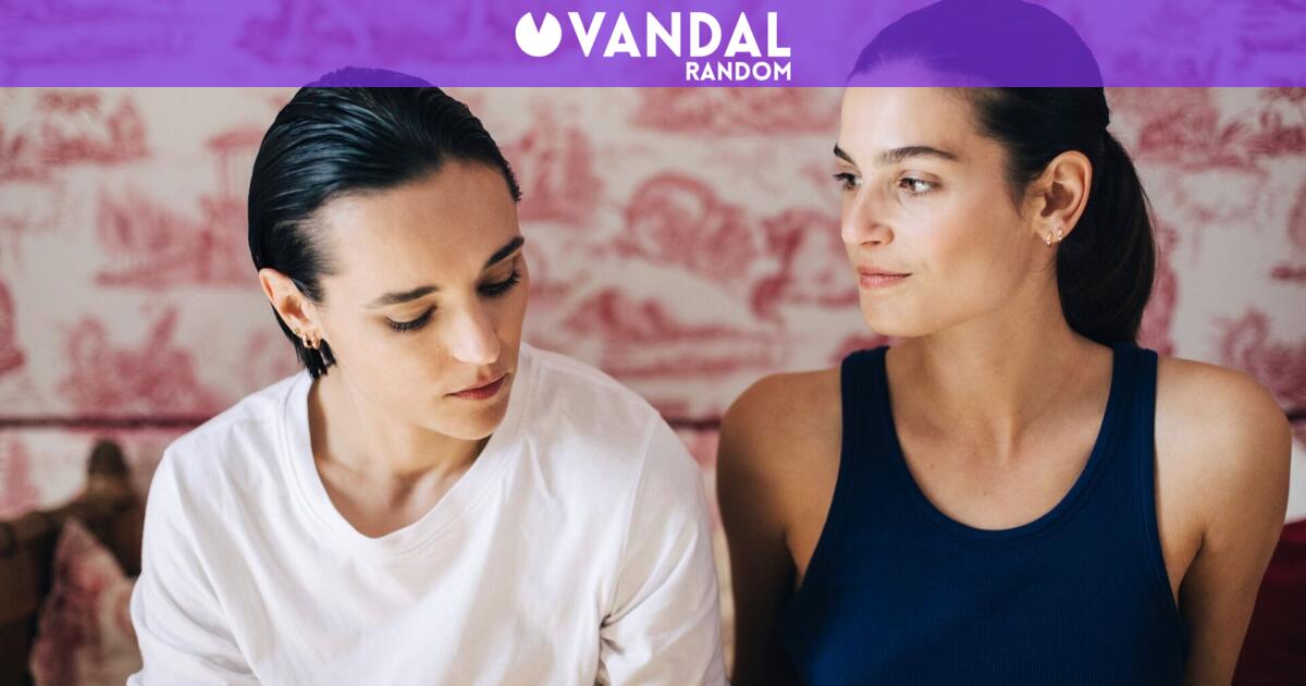 AMC estrena en exclusiva 'Split', la laureada y aplaudida serie francesa para celebrar el Día ...