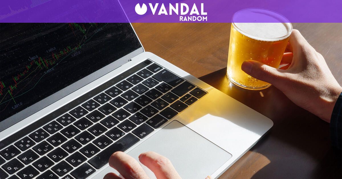 La mejor forma de teletrabajar es practicar el método del 'Modo Monje ...