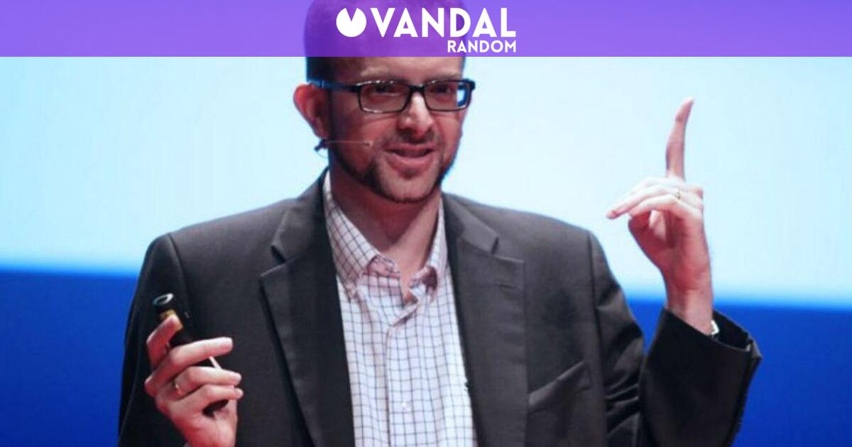 Rafael Luque, el científico español con más estudios retirados por fraude: así es cómo engañó a ...