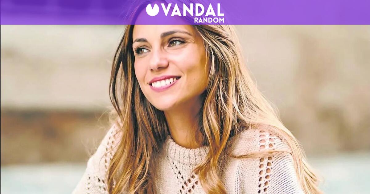 Blanca García, nutricionista, avisa sobre los frutos secos: 'No hay que ...