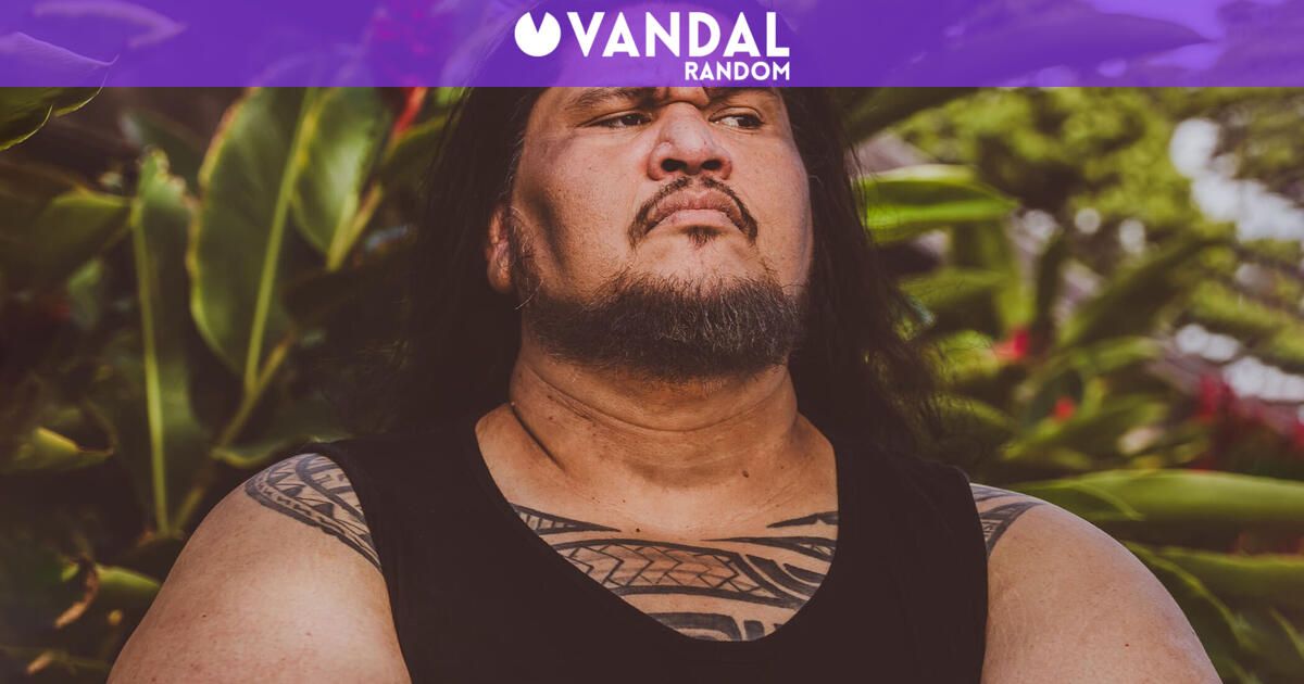Fallece David HK Bell, actor hawaiano conocido por su papel en 'Lilo y ...