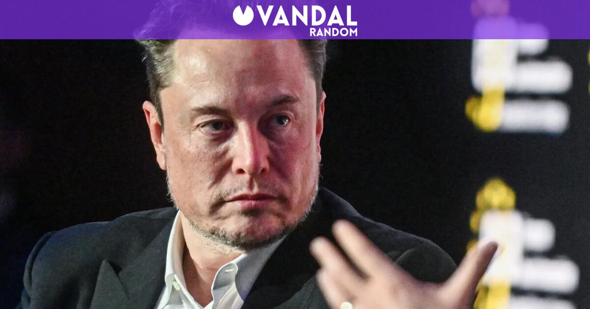 El primer humano con chip Neuralink pierde la conexión tras un grave ...