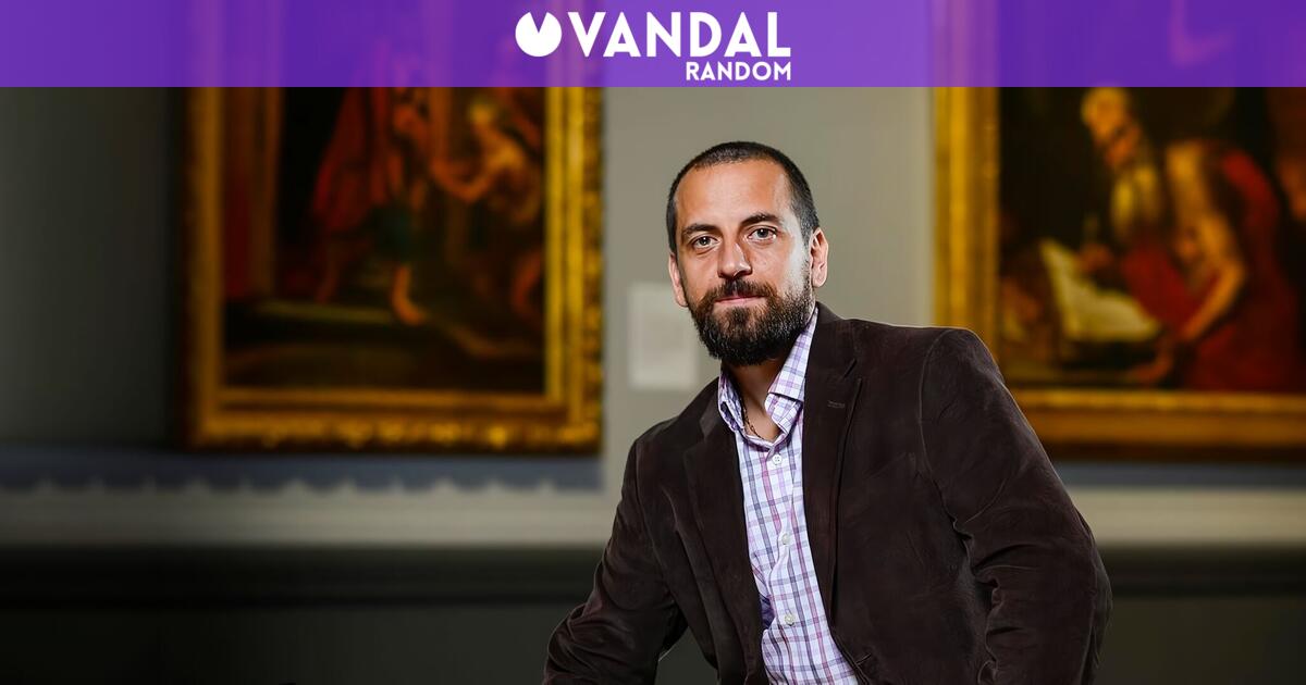 Roman Yampolskiy, gurú en seguridad de IA, refuta a Elon Musk: 'La ...