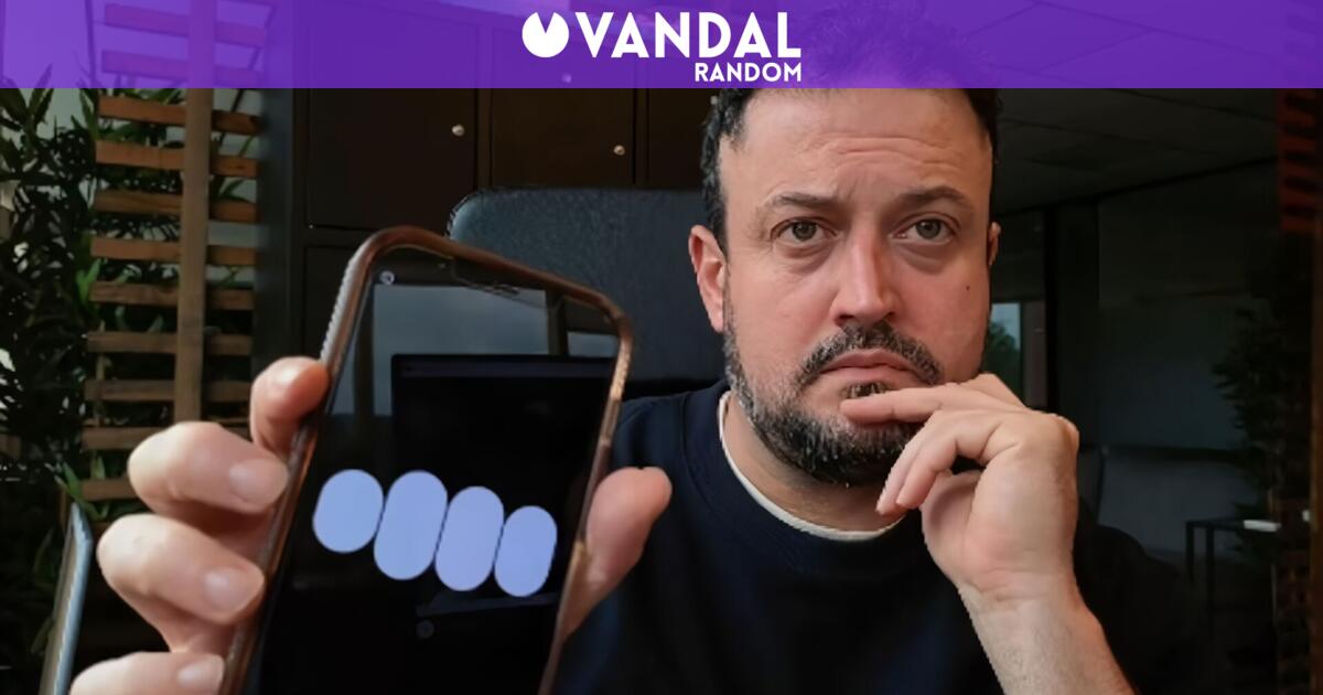 Pablo Álvarez, experto en Inteligencia Artificial: 'Si hago esto, ChatGPT responde justo lo que ...