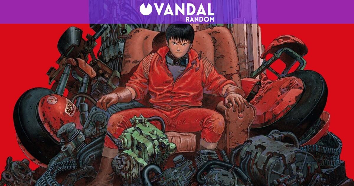 Adiós al soñado live-action del anime más influyente de la historia ...
