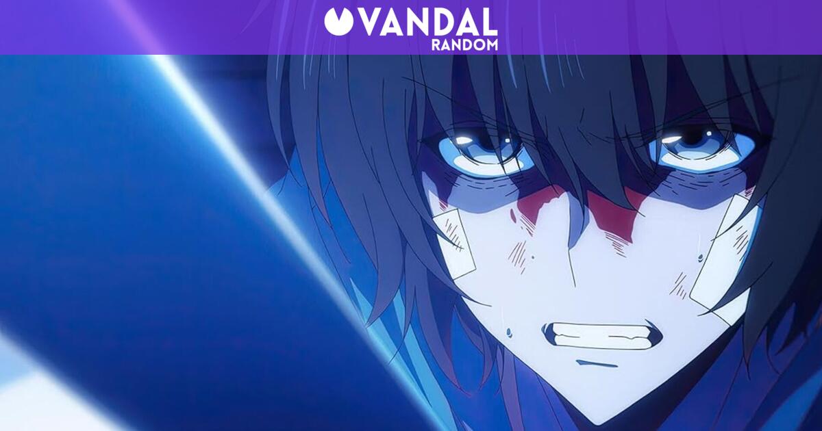 Masumi Mutsuda, actor de doblaje, afirma que el anime se libra del peor ...