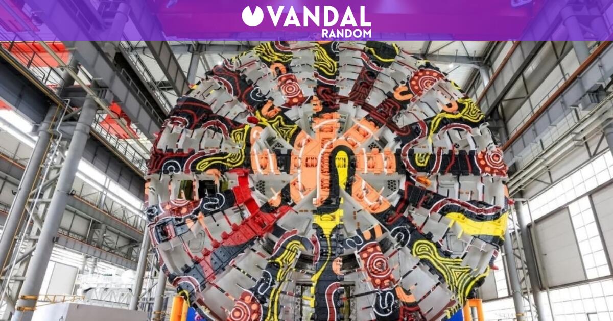 China cambia de estrategia y se apoya en Australia: manda la mayor ...