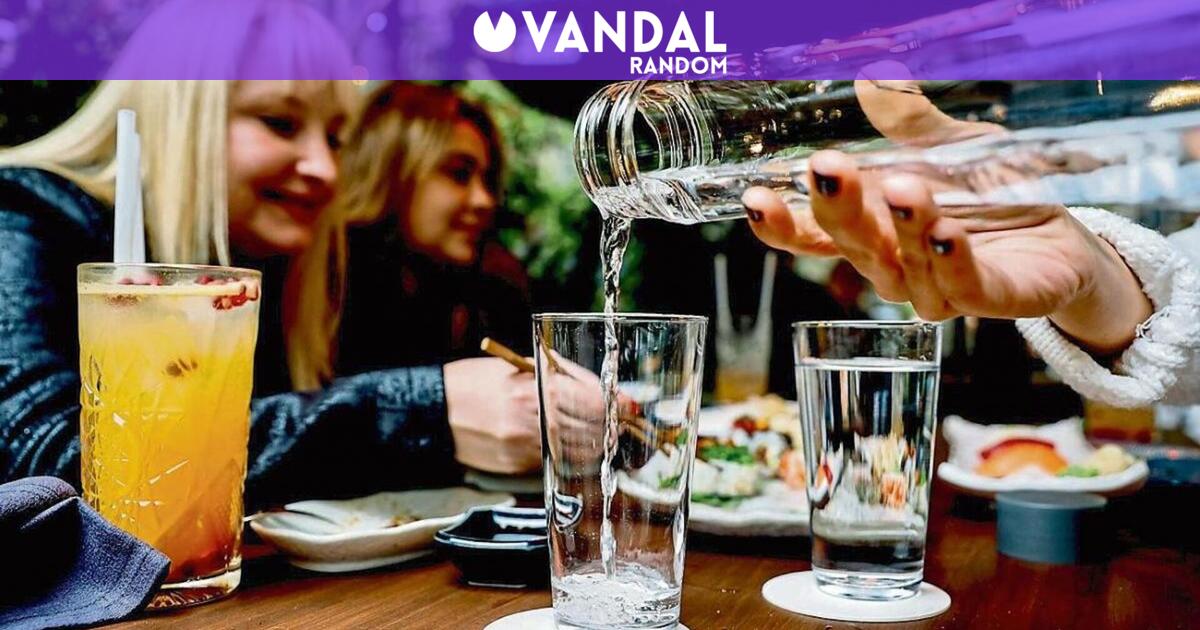 Italia endurece las normas: los restaurantes italianos pueden rechazar ...