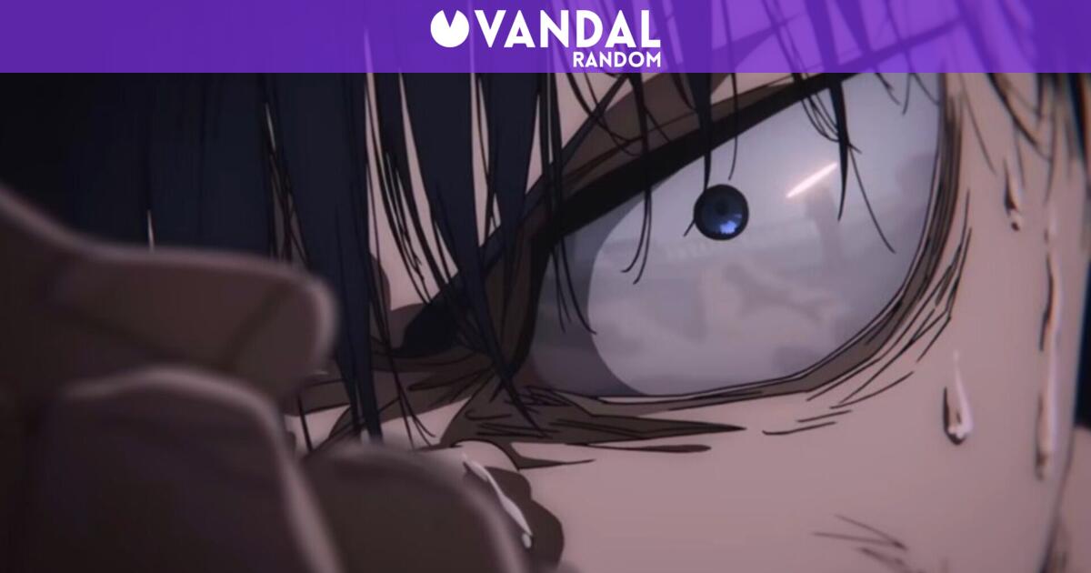 9 millones de visualizaciones en 24 horas: la temporada anime más ...