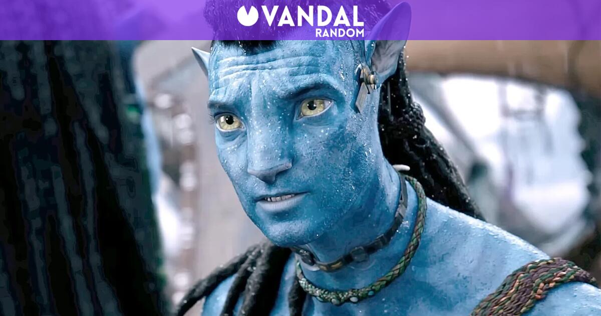 Sam Worthington, actor: ''Avatar 4' es completamente distinta, cambia ...