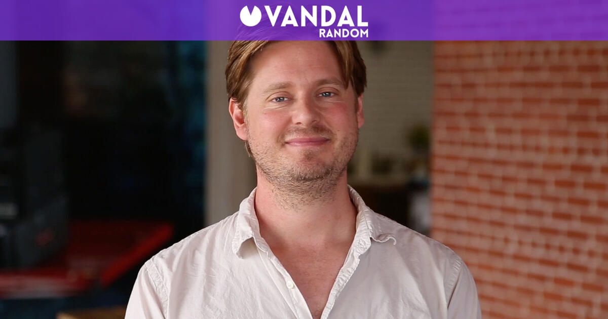 Tim Heidecker se une a 'Us', la nueva película de terror de Jordan ...