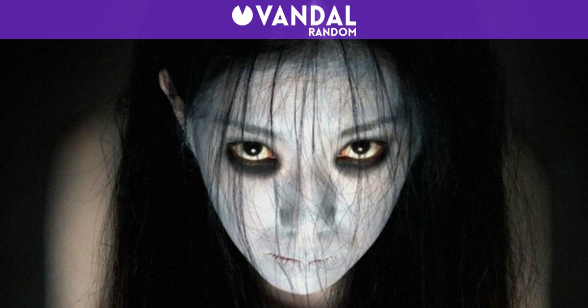 'La Maldición' volverá a tener un importante reinicio de la mano de ...