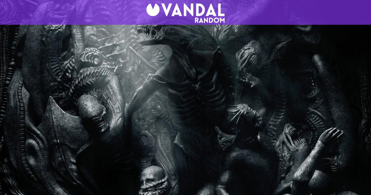 Alien: El creador de la serie de Disney+ revela nuevos detalles de la ...