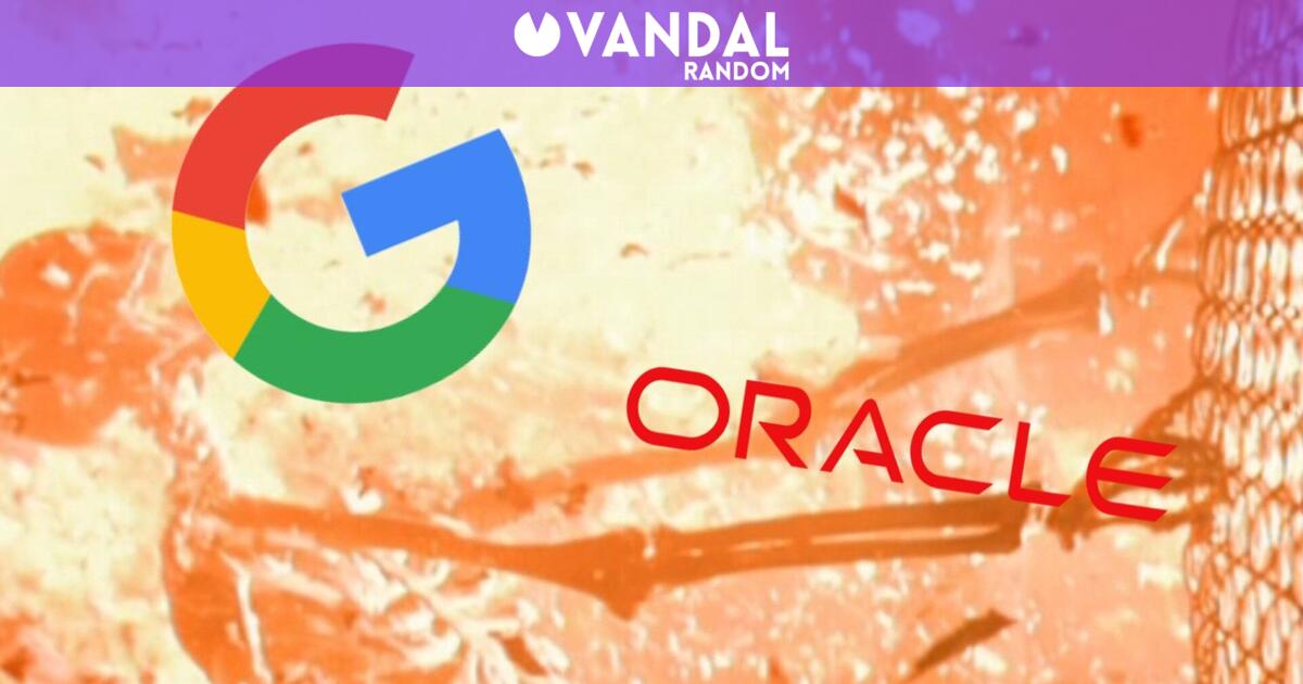 Los servidores de Google y Oracle caen por culpa de la ola de calor ...