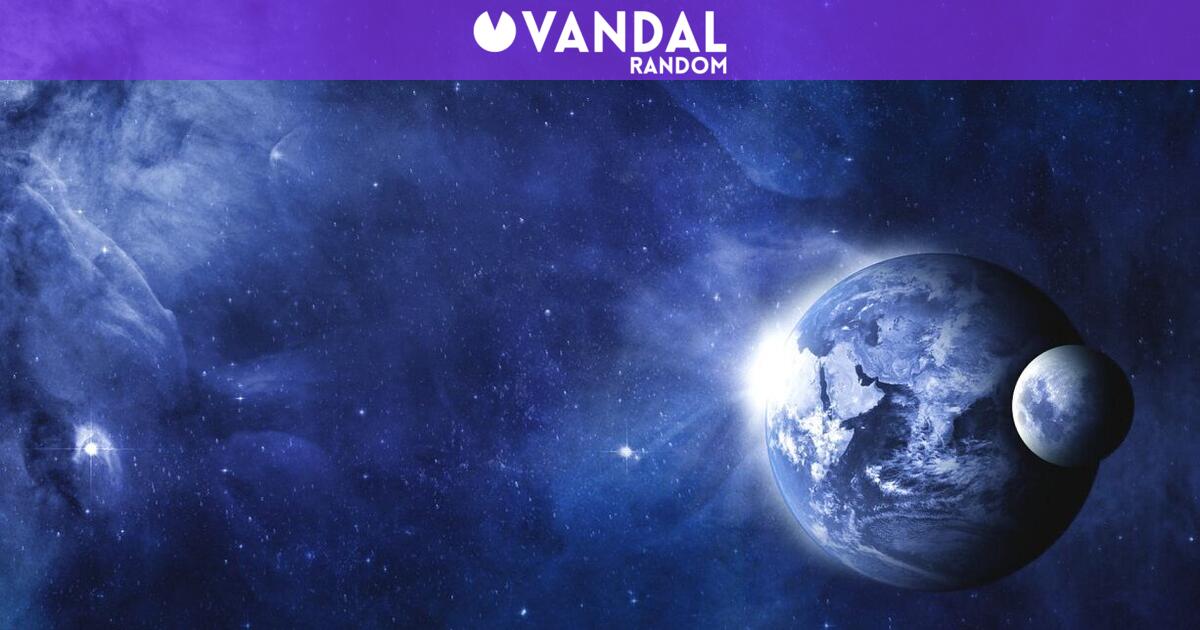 Según los científicos, aún podría haber un planeta desconocido en ...