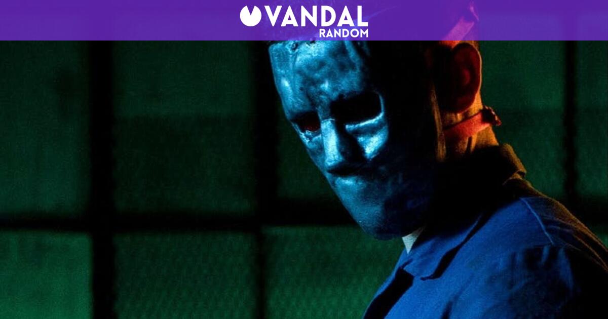 El insólito motivo por el que 'La purga 6' podría no rodarse jamás ...