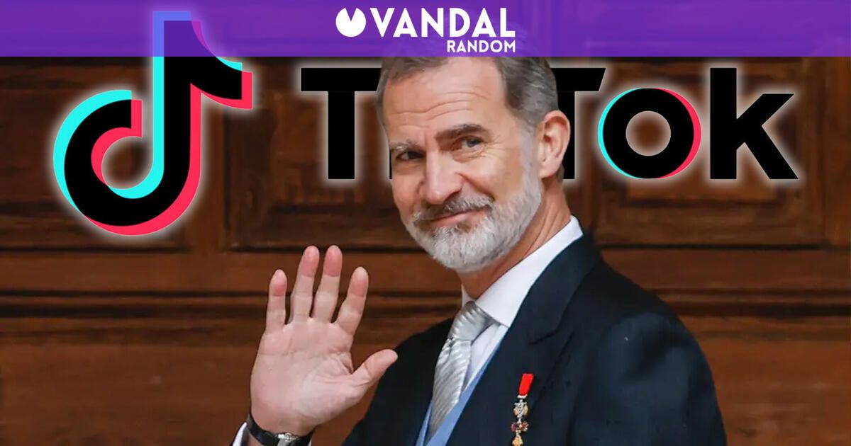 ¿Por qué llaman a Felipe VI el kioskero?: El apodo del rey de España ...