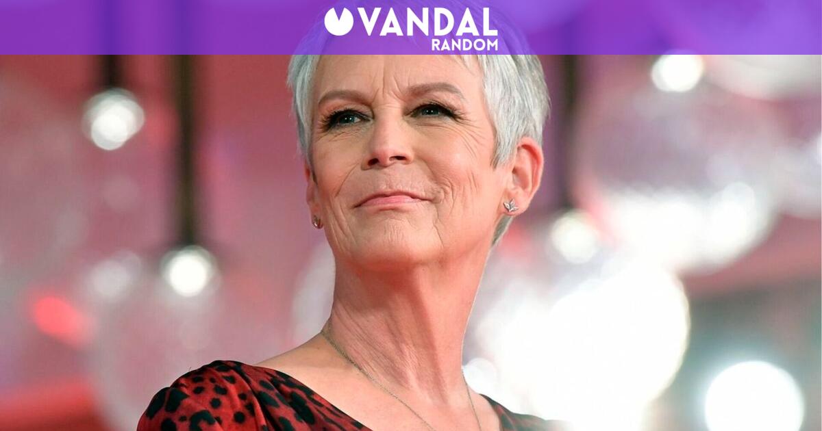 Netflix pierde a la estrella más esperada de la temporada 2 de 'One ...