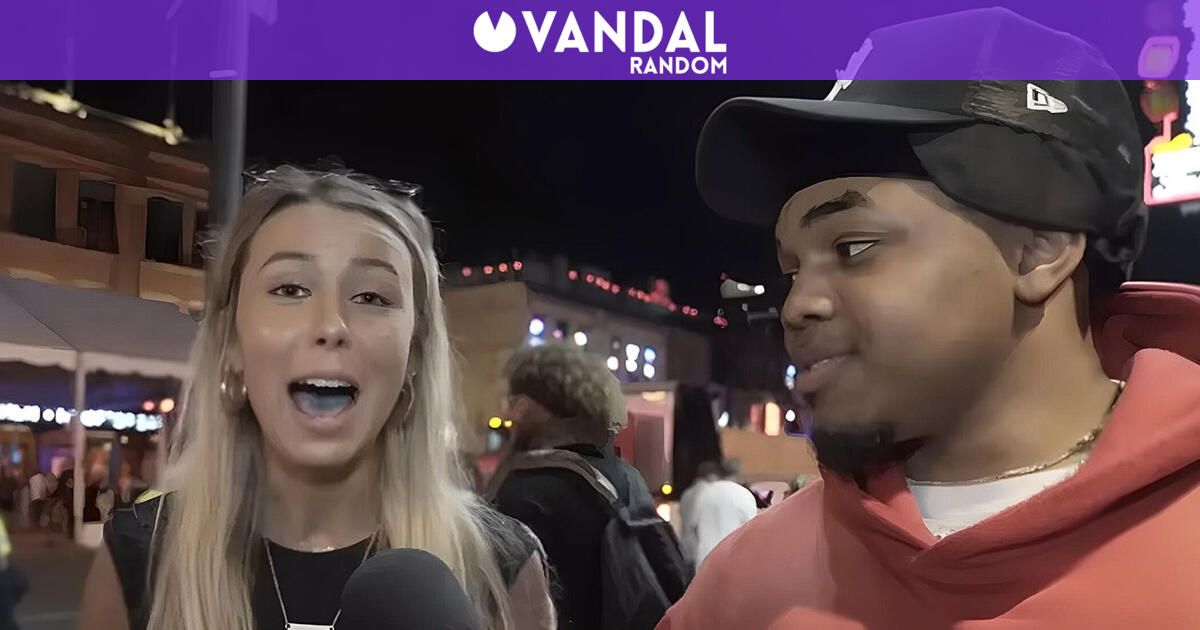 La chica 'hawk tuah' que se hizo viral en TikTok tendrá su propio ...