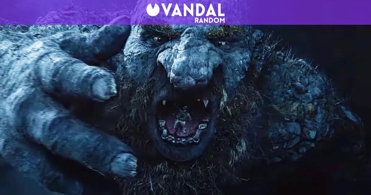 Pinay porn mga bata pa losing track of time, my second shot