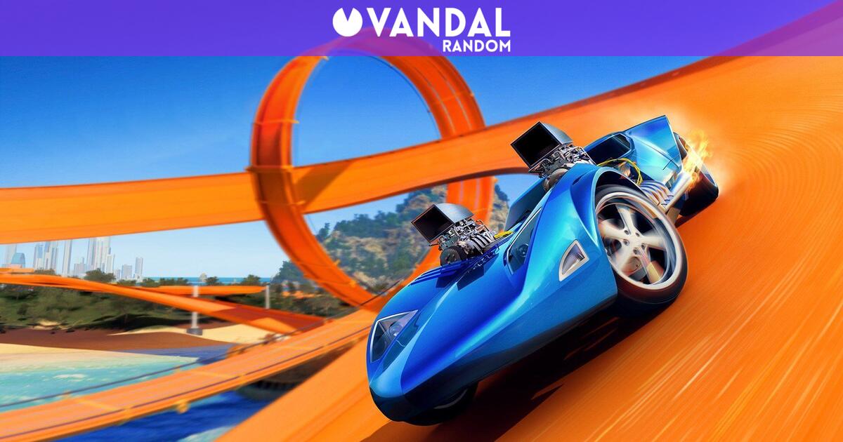 Warner y Mattel revolucionan el cine basado en juguetes: buscan repetir ...