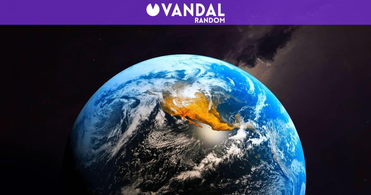 Lanah cherry leaked joi simple arrangement by means of