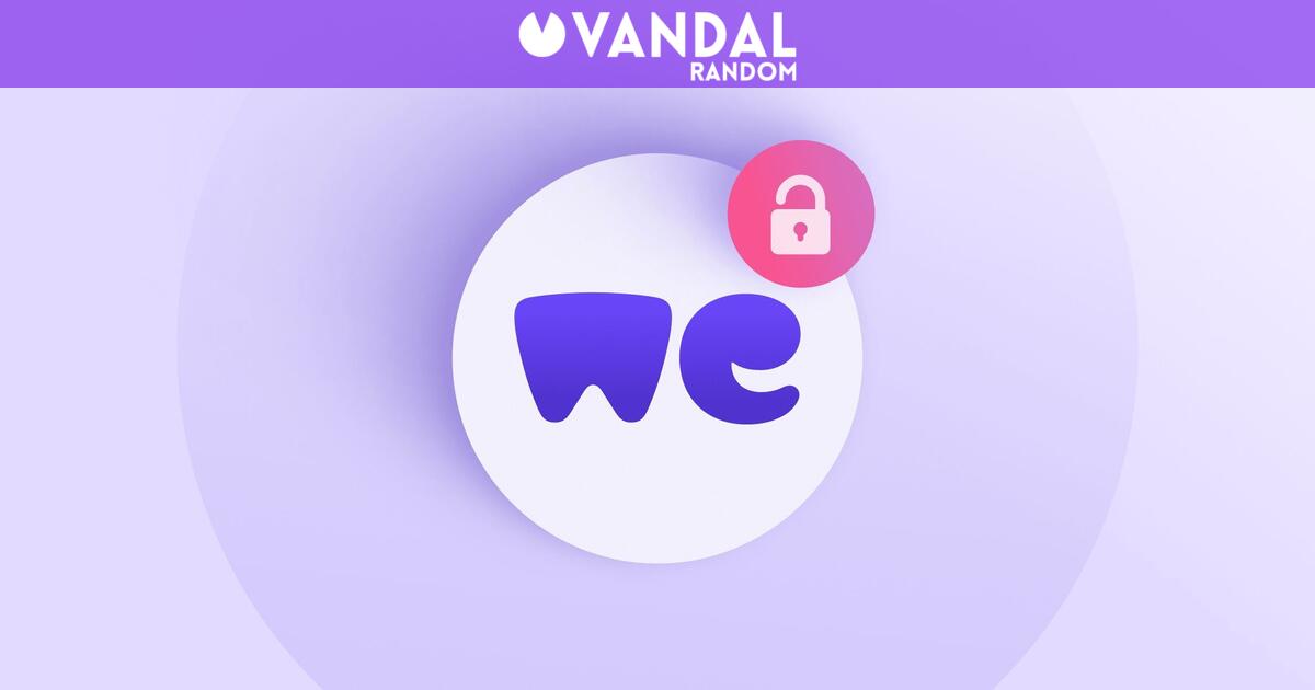 Bokep cder place: Lovely ample flat in London in Kensington