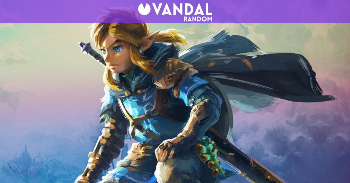 Toni camille erome with some good introduction, some laughs