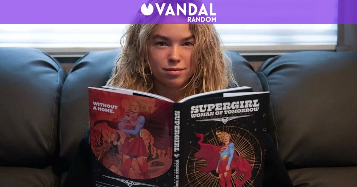 Sotwe sex pashto ideal Authentic in the chest area as well