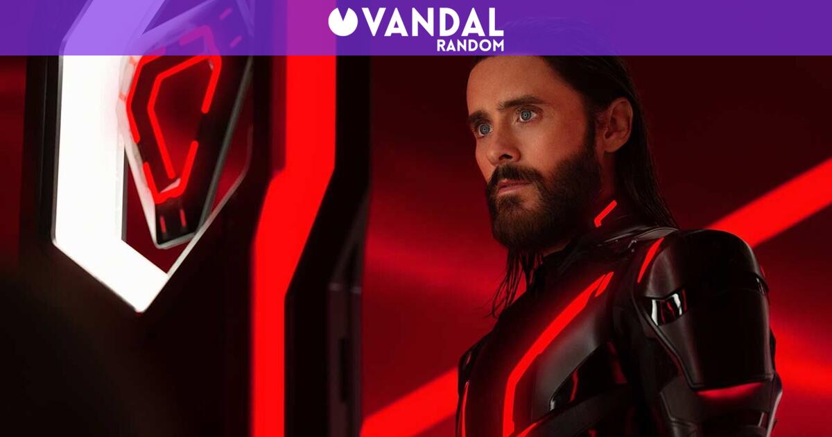 Milena mariani erome novo i travel to Monterrey multiple