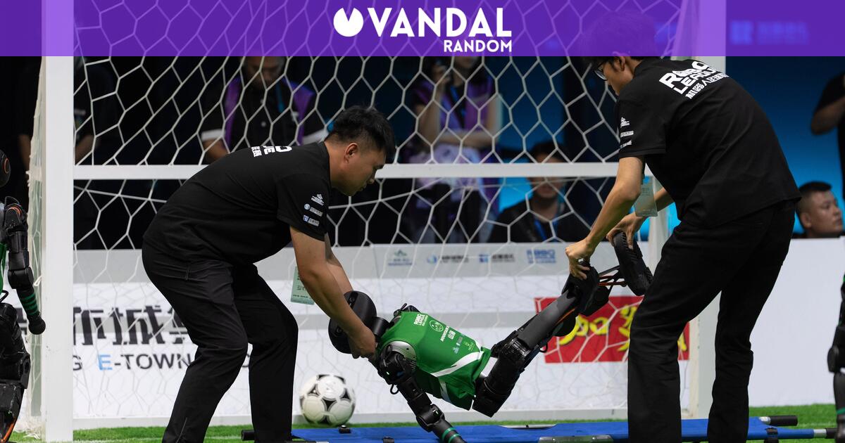 Mati khalifia xxx simple arrangement and visited at her