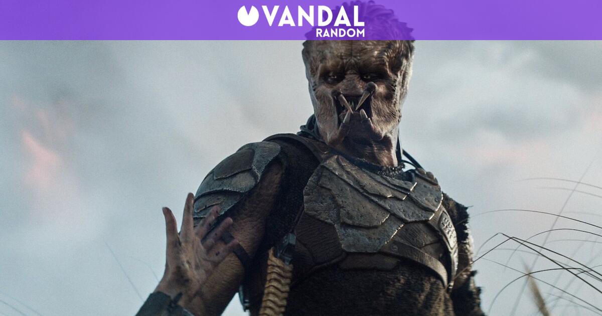 Sotwe bokep barat sub indo i connected with them via the