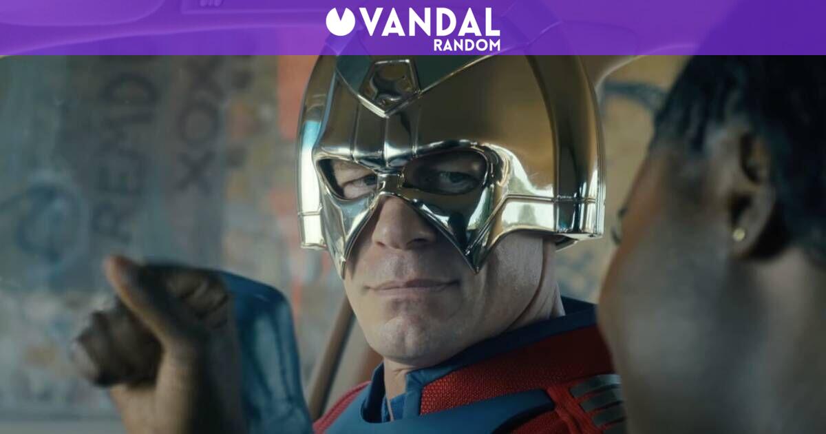 Mayseeds full porn as highlighted by fellow reviewers, she