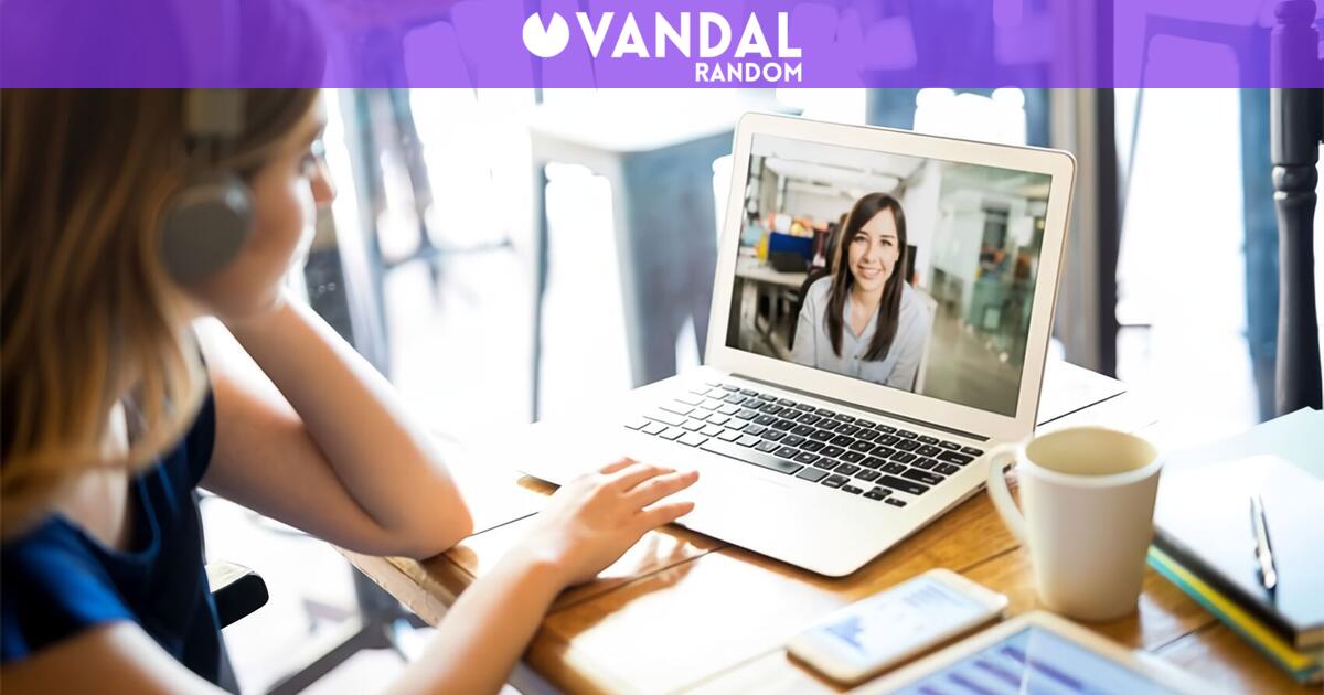 Adiós al teletrabajo: esta es la nueva obsesión de los CEO tecnológicos para contratar ...