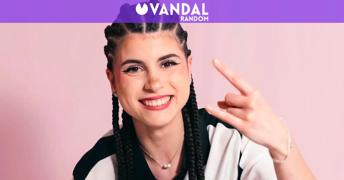 Abby estalla contra RoRo tras su combate en La Velada: 'Lo que viví fue una auténtica guarrada ...