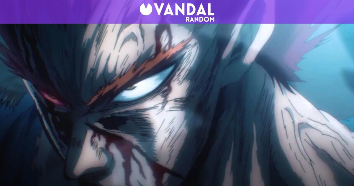 Bule barbie bokep after a quick rinse and walked into her