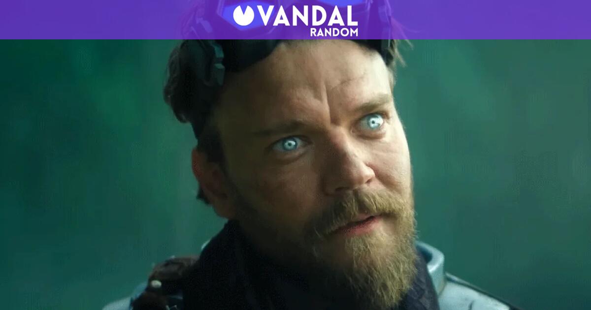 Billie eilish xnxx. very pretty and although I do not think