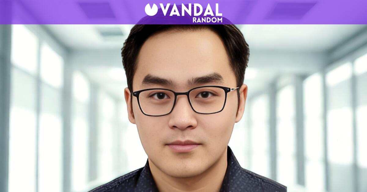 Mark Zuckerberg destroza OpenAI y ficha al genio de la IA Jiahui Yu por 100 millones: 'Sam ...