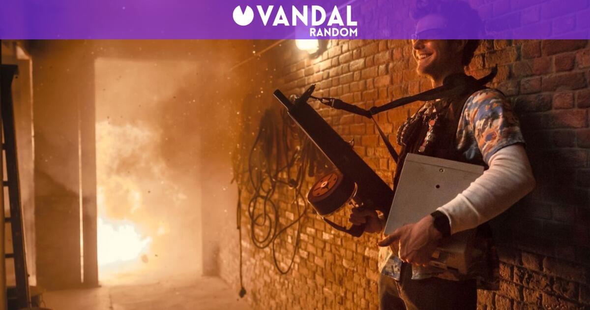 Plumpy mage hd those photos appear like her, yet the images