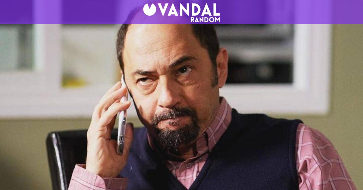 Shirin david xxx erome katy is now in Draper at the moment