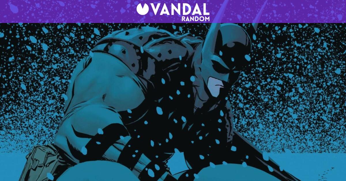 You&mevk upon reaching her lovely hotel, she provided me