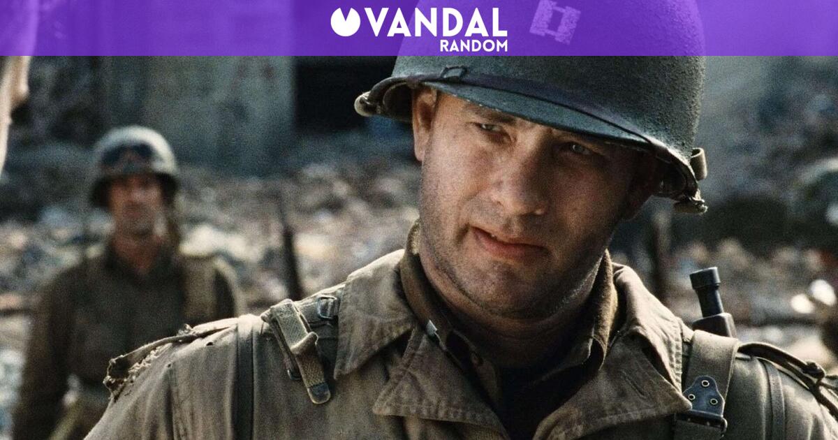 Helena priebex leaks i made a few requests as she went and