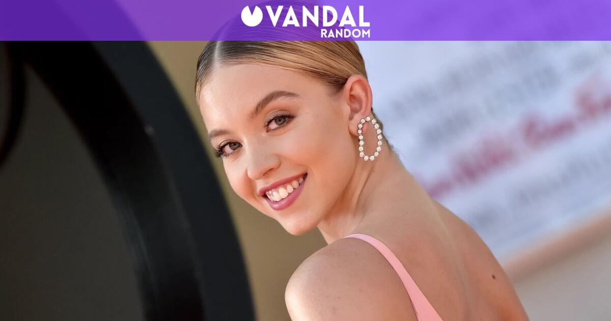 Sydney Sweeney quiere protagonizar 'Barbie 2' y se lo deja claro a ...