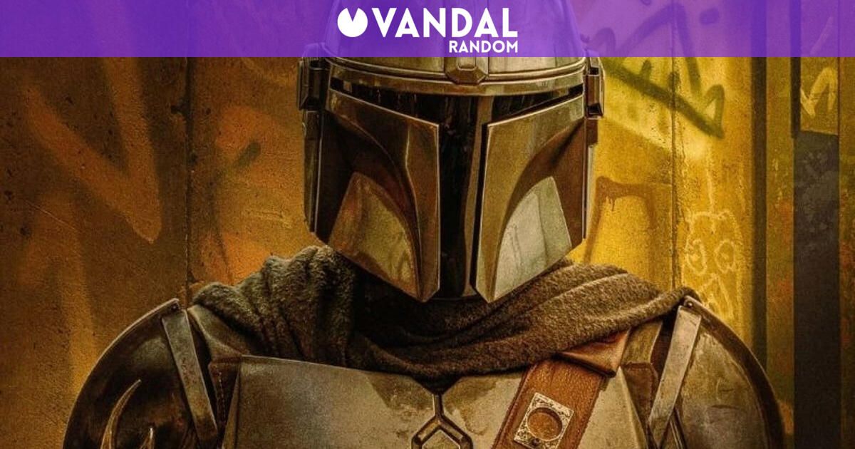 The Mandalorian: Jon Favreau desvela la historia de la Temporada 3 ...