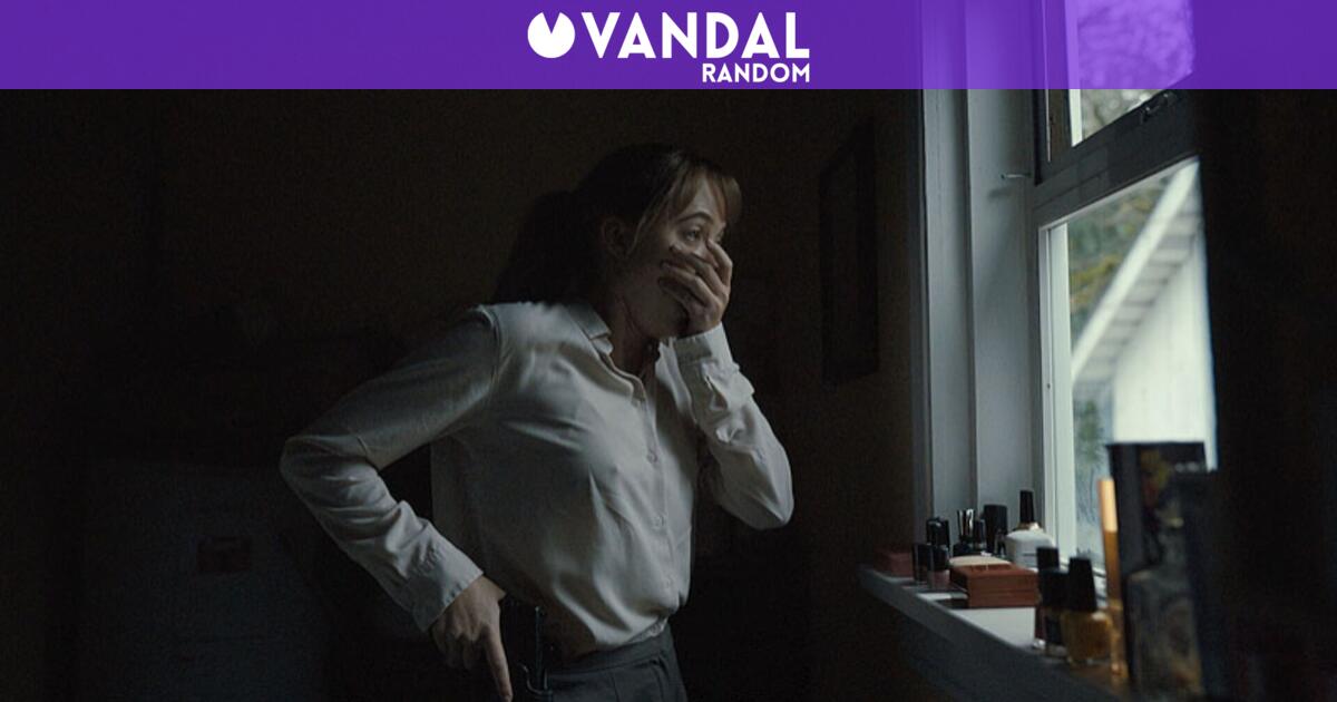 El director de 'Longlegs' rechaza las versiones extendidas entre ...