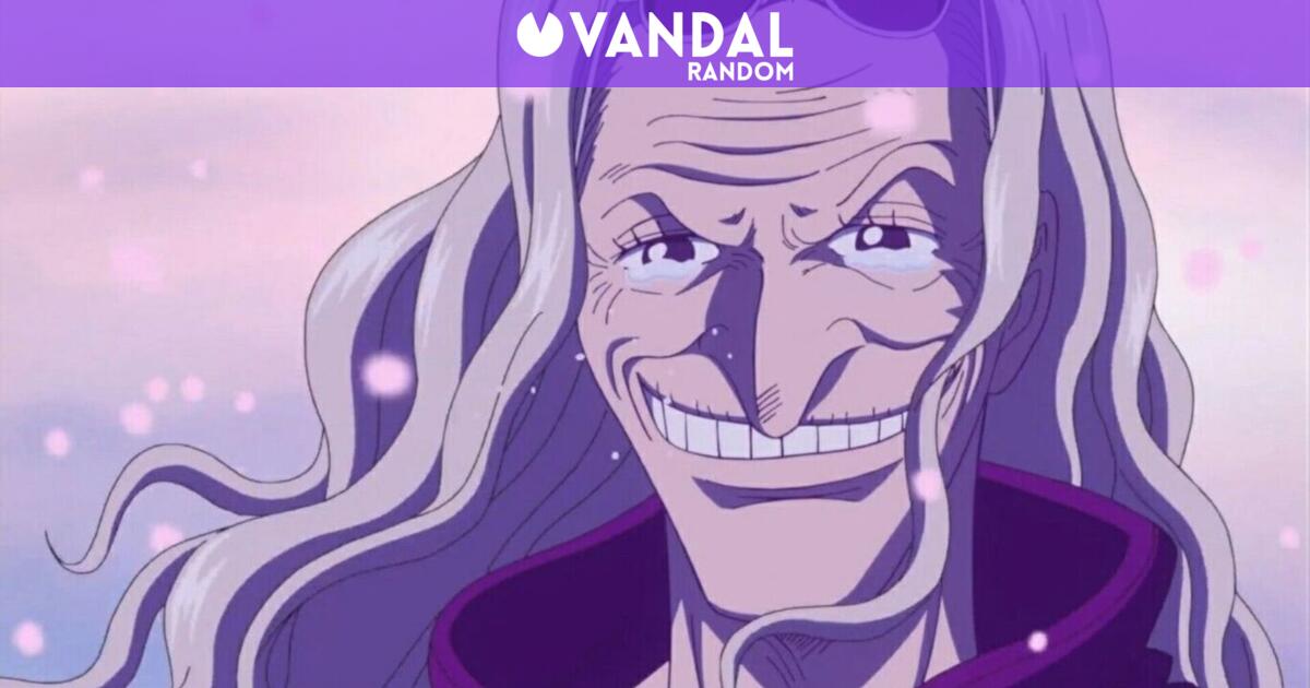 La temporada 2 de One Piece ficha a una popular actriz para dar vida a Kureha y Netflix se ...