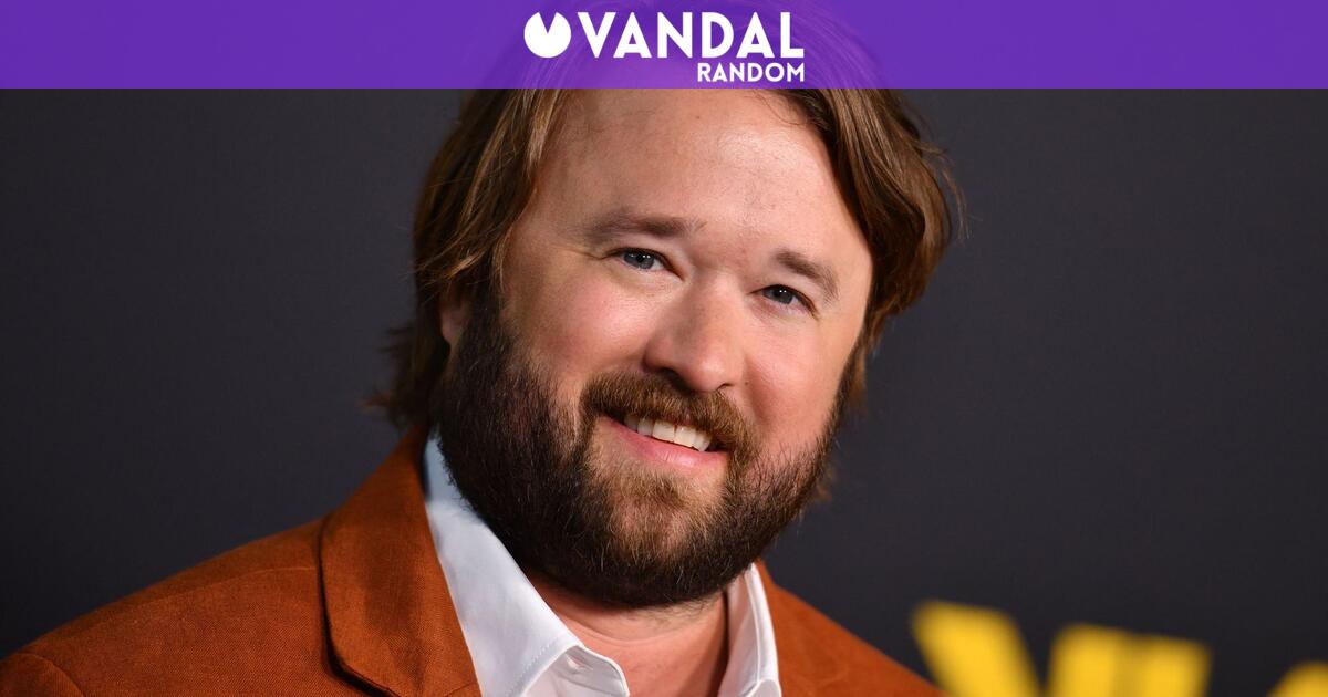 El actor de 'El sexto sentido', Haley Joel Osment, dejó Hollywood ...