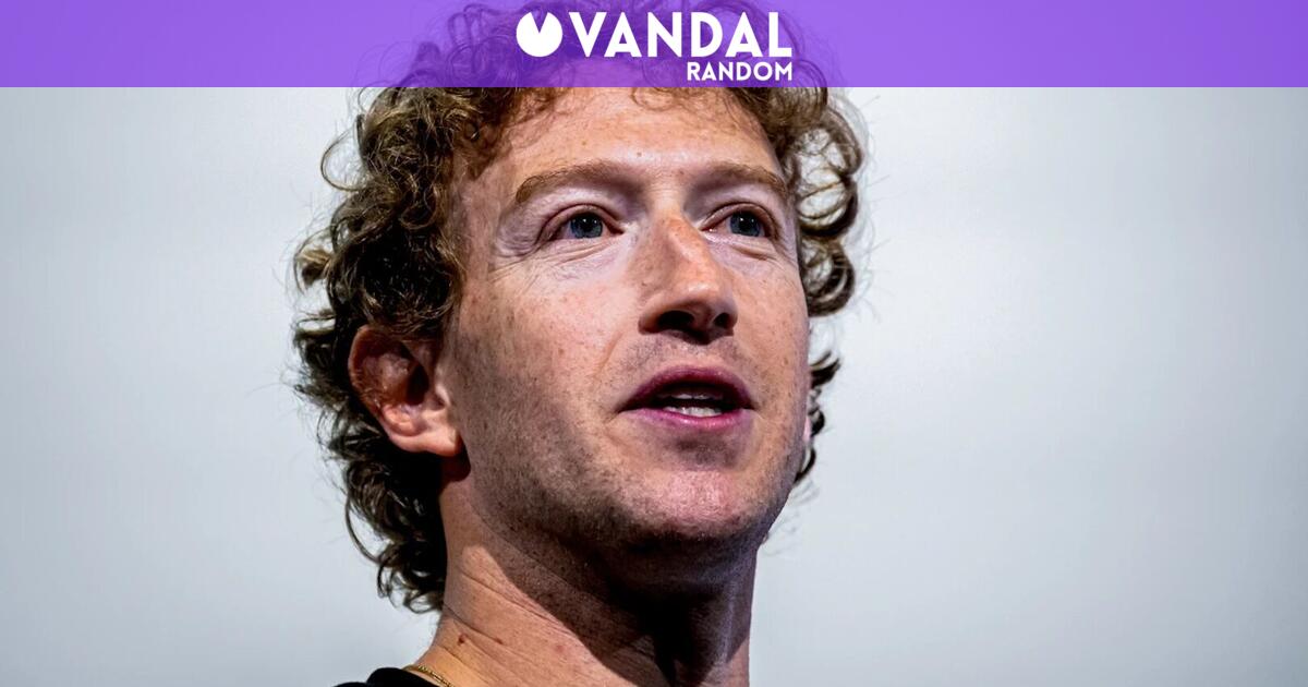 Mark Zuckerberg expande su búnker en Palo Alto: el CEO de Meta compra ...
