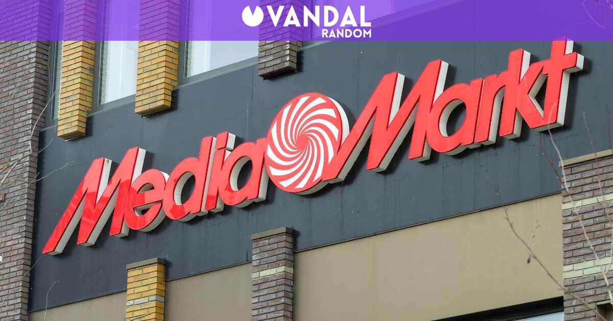 La 'bestia china' del comercio online que ha comprado MediaMarkt y amenaza a Amazon en Europa ...